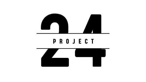 Home Project 24